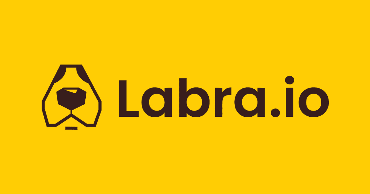 Labra cCommerce Platform For Marketplace and Co-Sell
