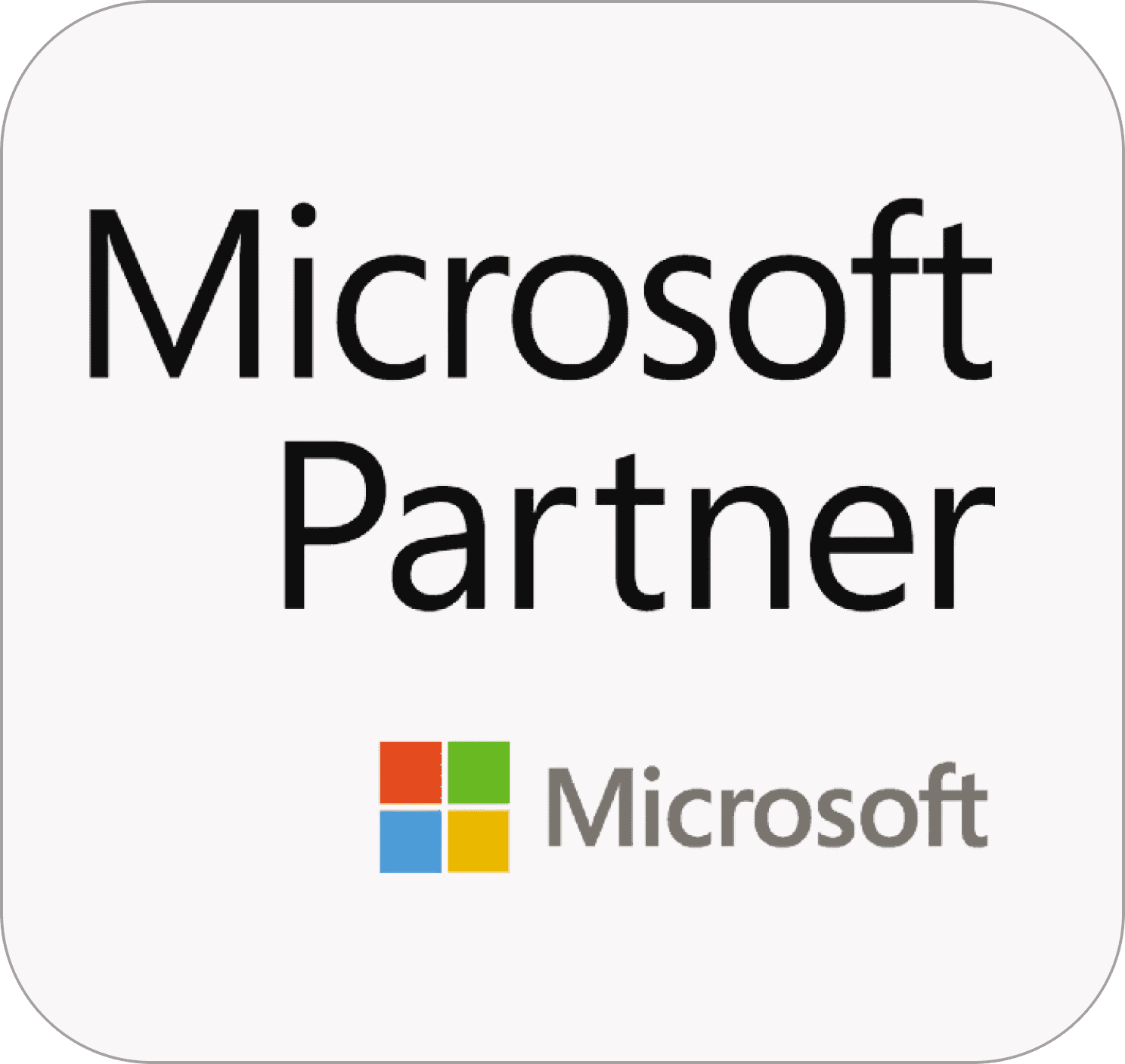 Labra cCommerce Platform For Marketplace and Co-Sell