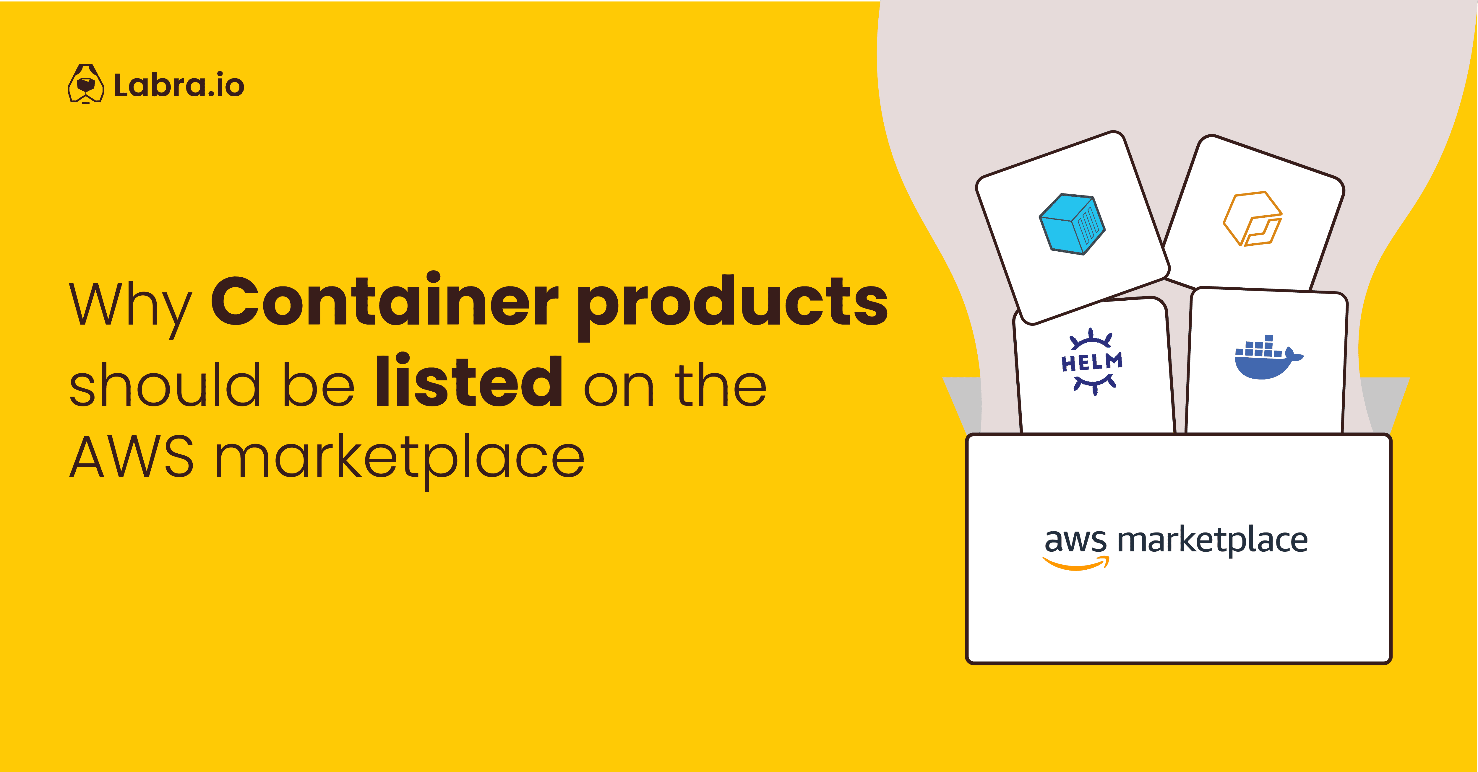 Labra cCommerce Platform For Marketplace and Co-Sell