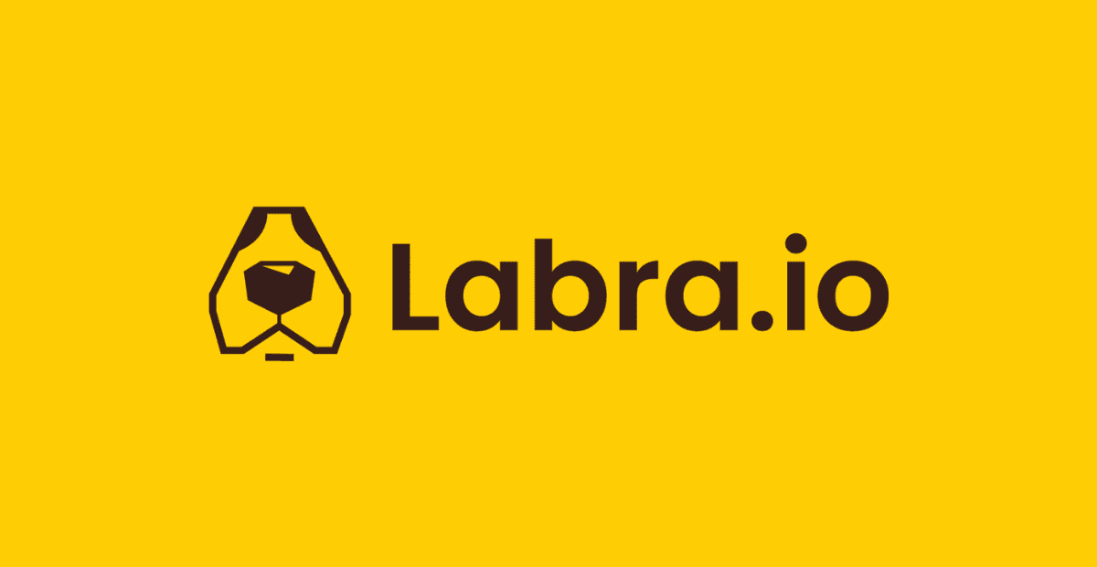 Simple pricing to suit your growth stage - Labra.io